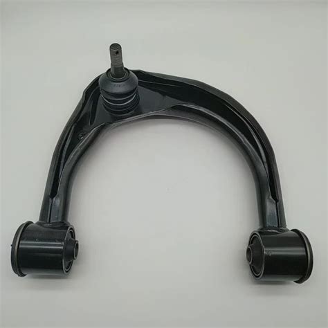 Popular Suspension Car Front Upper Parts Control Arm Oem 48630 60030