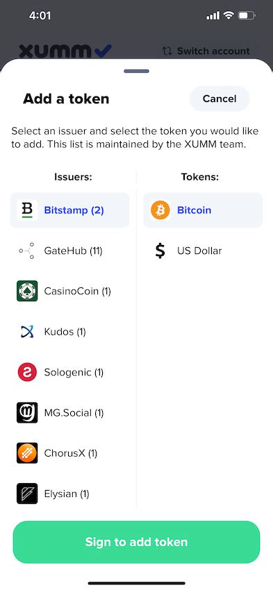 리플xrp 스냅샷 솔로제닉solo 에어드랍 몇개 받을수 있을까 현재 시세와 수량 예측 업비트 솔로제닉 에어드랍 지원 엑스파이 에어드랍 일정 네이버 블로그