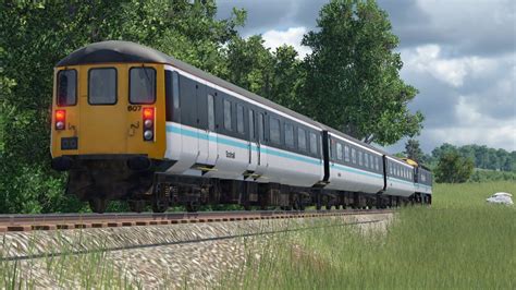 Locomotive Transport Fever 2 Mods Transport Fever 2 Locomotive Mod