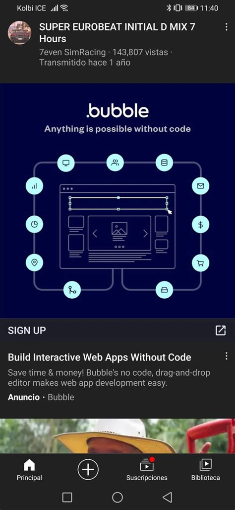 Any Updated Revanced Builder For Android Rrevancedapp