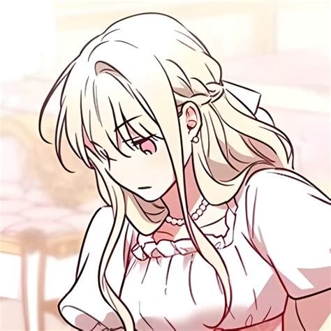 Elodie Perdia Romantic Anime Cute Anime Pics Romantic Anime Couples