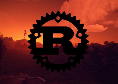 Why Our Cto Banned Rust After One Rewrite Fast Safe Modern — But Never Again” By S3cloudhub