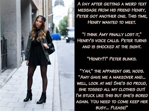 Boglin S Th Attempt At A Web Presence Makeup Sex