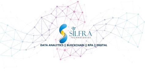 Silfra Technologies On Linkedin Introducing Chatgpt Pro Designed To Tackle Complex And