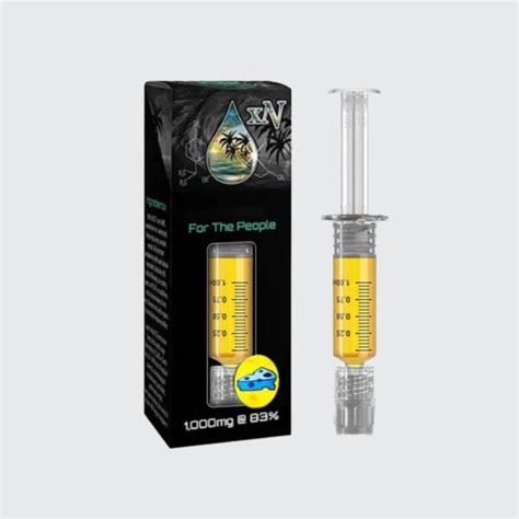 Buy Custom Cbd Packaging Boxes At Wholesale Rates