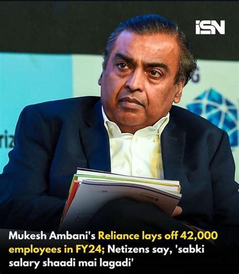 Shubham D Posted On Linkedin