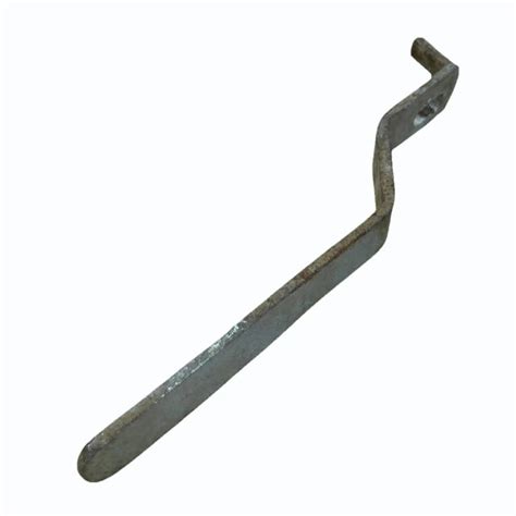 Chemical Ball Valve Handle At ₹ 50 Piece In Ahmedabad Id 2856336724155