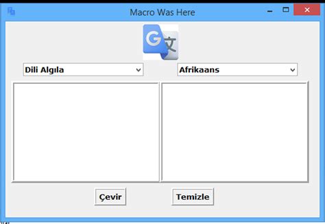 GitHub macrobeyyy python gui projelerim Tkinter İle Tasarladığım Tane Projem İsteğe Göre