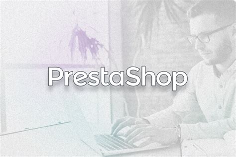 Open Source ECommerce Platforms Benefits Top Choices