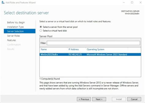 Step By Step Guide To Installing And Configuring Php And Mysql With Iis
