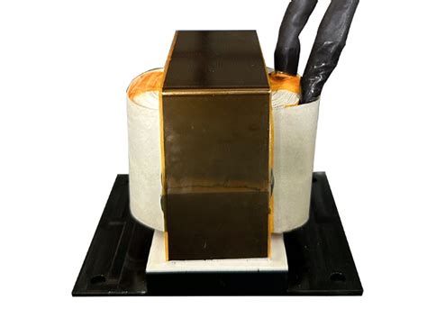 KHz High Frequency Reactor China KHz High Frequency Reactor Manufacturers Suppliers