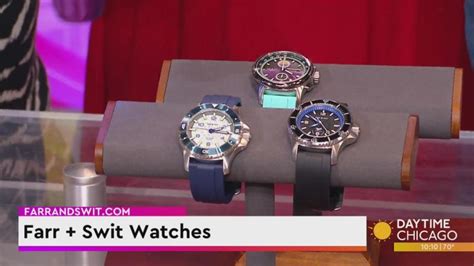 Marcella Raymond On Linkedin Fathers Day Essentials