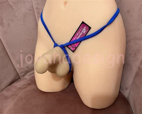 Jovanadesign Com Extreme Open Enhancer String