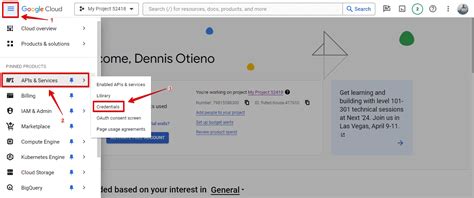 How To Fix Google Maps API Error RefererNotAllowedMapError