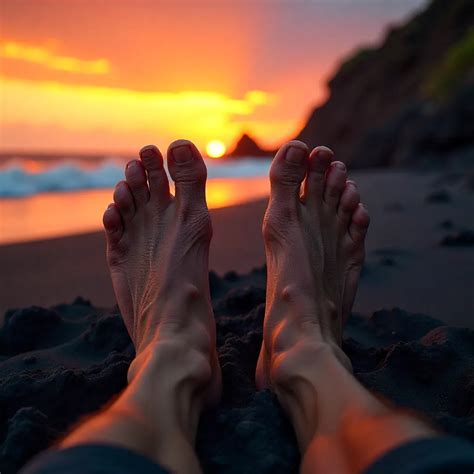 How To Hide And Display Visuals Based On Filters In Powerbi By Devsomesh Microsoft Power Bi