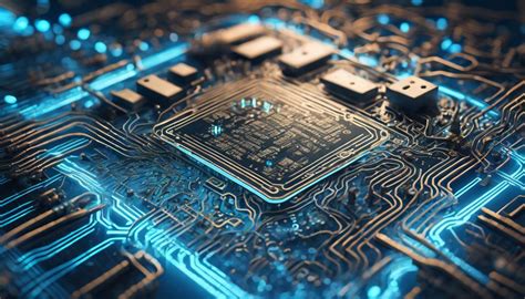 Predicting Electronic Component Obsolescence With These Tools