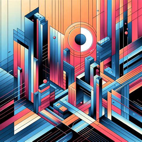 Flutter File Upload Using Webview On Android The Programming Way