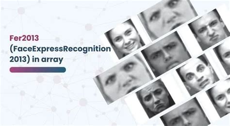 Fer2013 Faceexpressrecognition2013 In Array