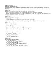 Hw02 Py Miriam Lowery Mlowery34 Gatech Edu I Worked On This