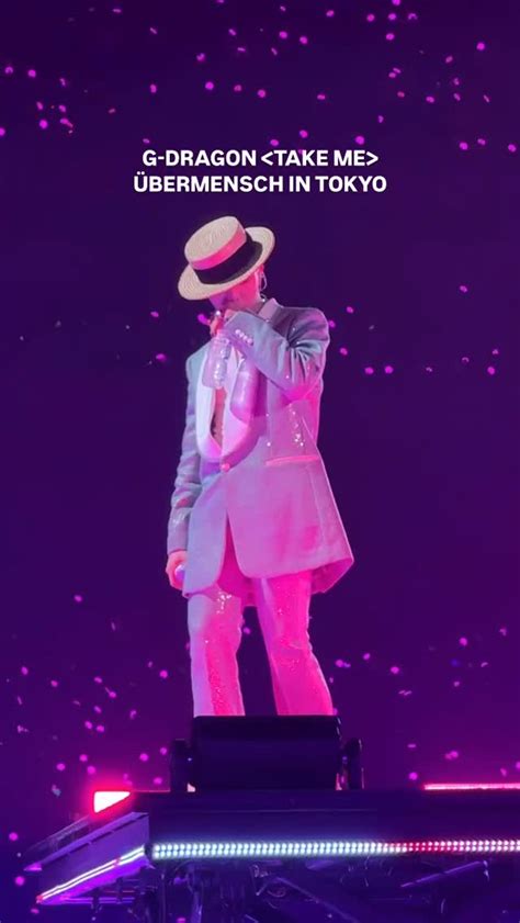 G Dragon Fanpage The Cutest Ever 😭💕🎀 Bigbang Taeyang Youngbae 동영배 Sol Gd