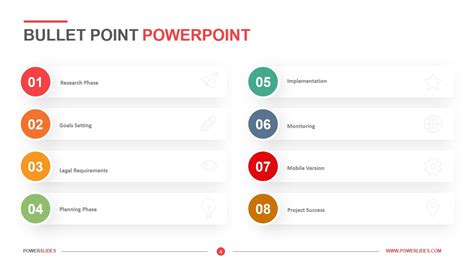 Plan Do Check Act Template Download And Edit Ppt