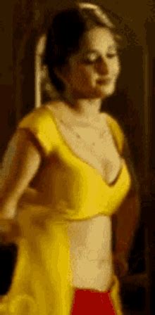 Sexy Boob Grabbing S Tenor