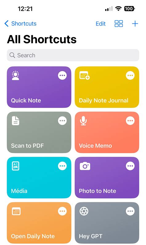 My Obsidian Setup — Mobile Capture By Nuno Campos Obsidian Observer Medium