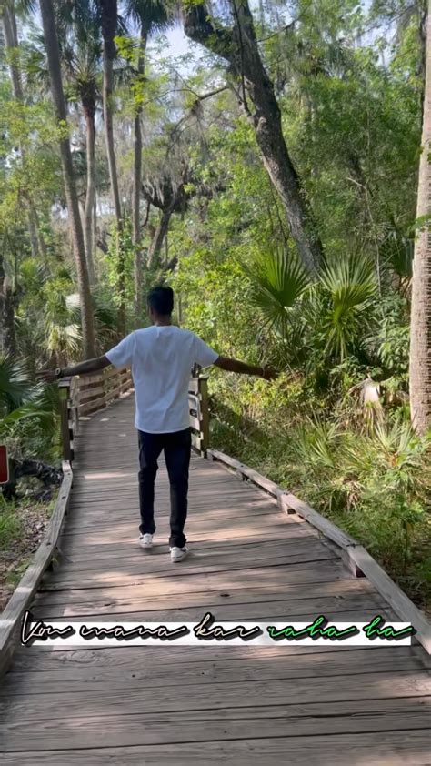 𝐀𝐤𝐚𝐬𝐡 𝐦𝐚𝐢𝐭𝐲 𝐀𝐞𝐬𝐭𝐡𝐞𝐭𝐢𝐜 𝐋𝐢𝐟𝐞𝐬𝐭𝐲𝐥𝐞 𝐯𝐢𝐝𝐞𝐨𝐬 Akashmaity13