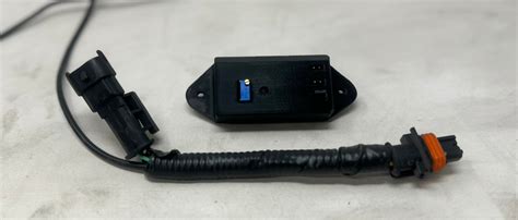 Voltage Pwm Controller Based On Internally Regulated Alternators Pcm C Brand X Electrical