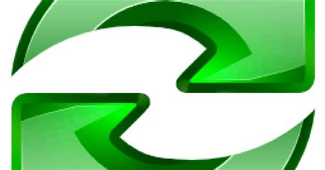 A Comparison Of File Synchronisation Software