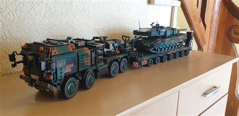 Rotf Constructicons And Their Real Life Counterpart R Transformers