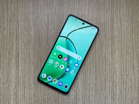 Realme Narzo X Review Budget Smartphone With Premium Features My Mobile India