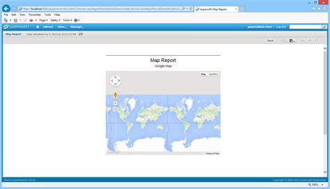 Jasperreports Server Download Softpedia