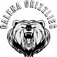 Galena Grizzlies Ready To Hit The Mat New Wrestling Club To Launch