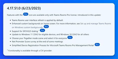 Niket Singh On Linkedin Update Alert Releasenotes Topnews Microsoftteams Microsoftteamsrooms