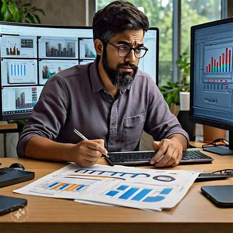 Shashwat Bhatt On Linkedin Unlocking The Power Of Cloud Composer 5 Hidden Gems To Supercharge