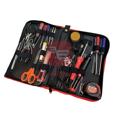 Tool Kit Toko Express