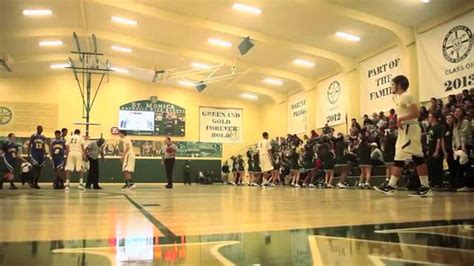 Top 20 Best Catholic Private Schools In California 2025