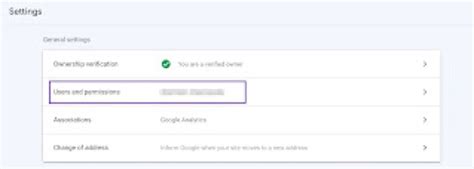 Step By Step Process To Set Up Instant Indexing Plugin Using Rank Math