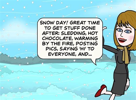 The Best Method For Prioritizing Your Work And Getting Things Done