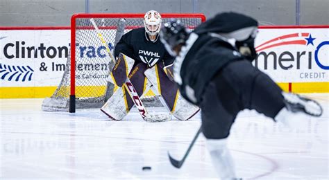 Swiss Star Alina Müller Among Pwhl Boston Squad Boasting Depth Up And Down Lineup Cbc Sports