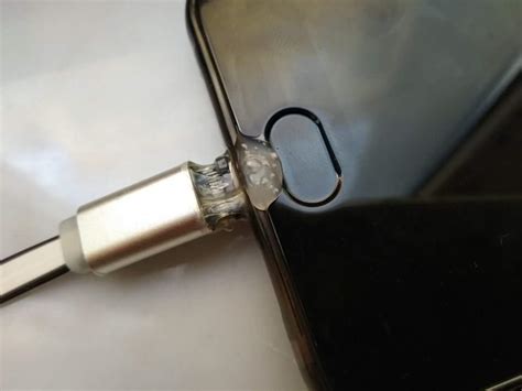 Best U Opensourcepro Images On Pholder Putmeinthescreenshot Jacks Films And Comicsans