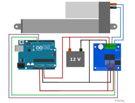 Unexpected Activation After Long Months Run Programming Arduino Forum