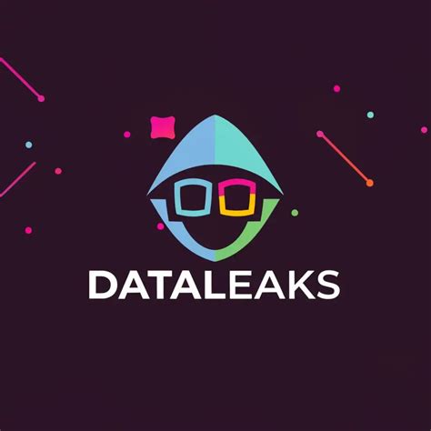 LOGO Design For Hacker Sleek Text With Cybersecurity Symbol AI Logo Maker