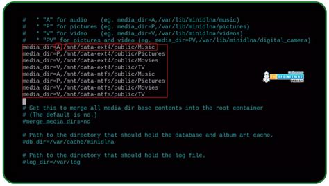 Interfacing Of Rtc Module With Raspberry Pi For Real Time Clock Artofit