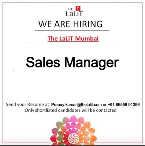 shourya c on linkedin hiringalert