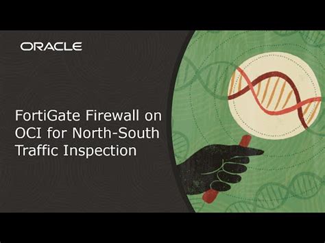 Free Video Deploying Hub And Spoke Architecture With Fortigate