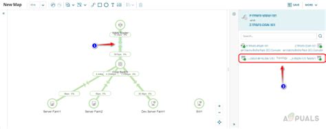 Guide Create Solarwinds Orion Maps To Troubleshoot Network Issues