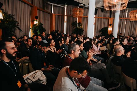 Winning Together Zestys Cko 2023