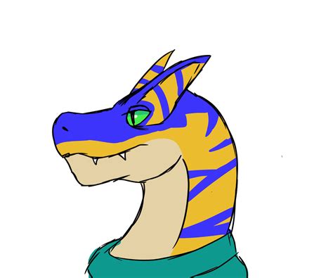 Ask Tigrex — Welcome Back I Hope Youve Been Well